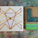 CLASSES | Muckykids Art Studio